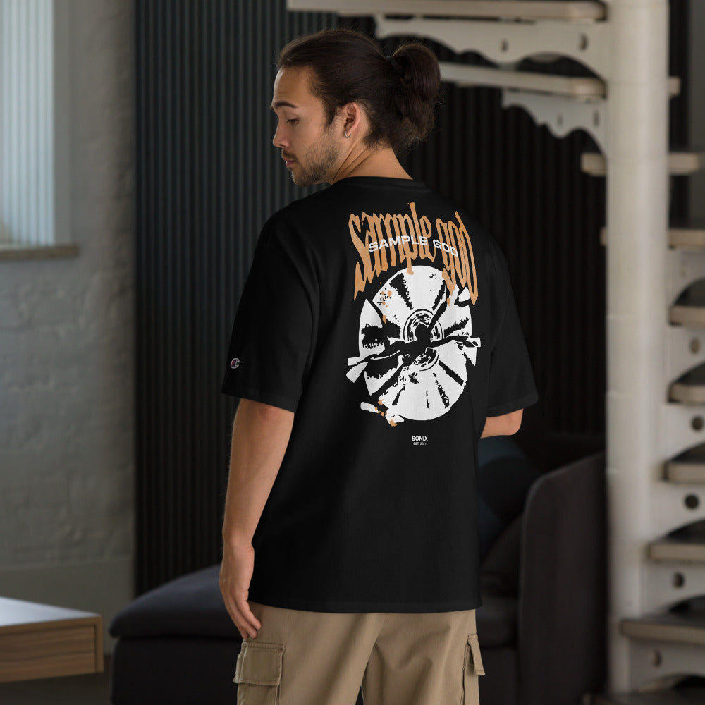 Merch