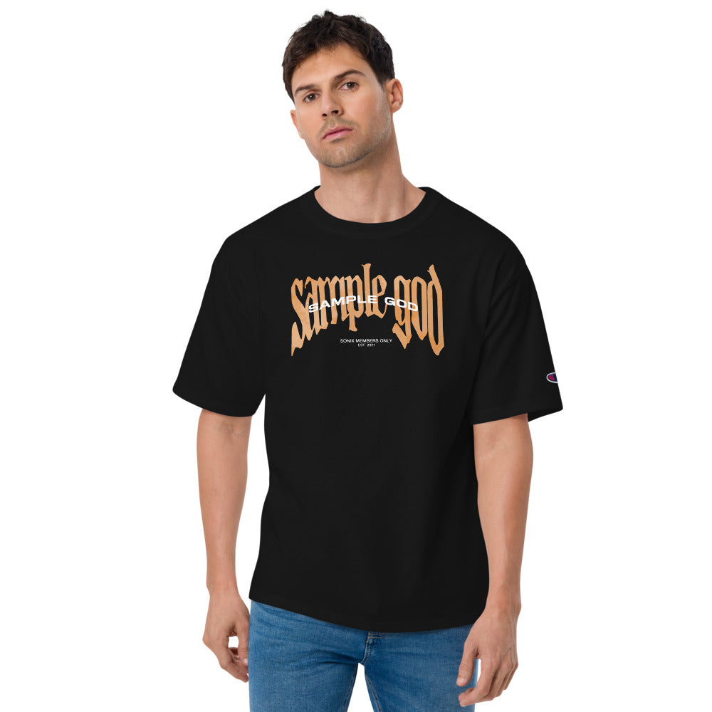 Merch