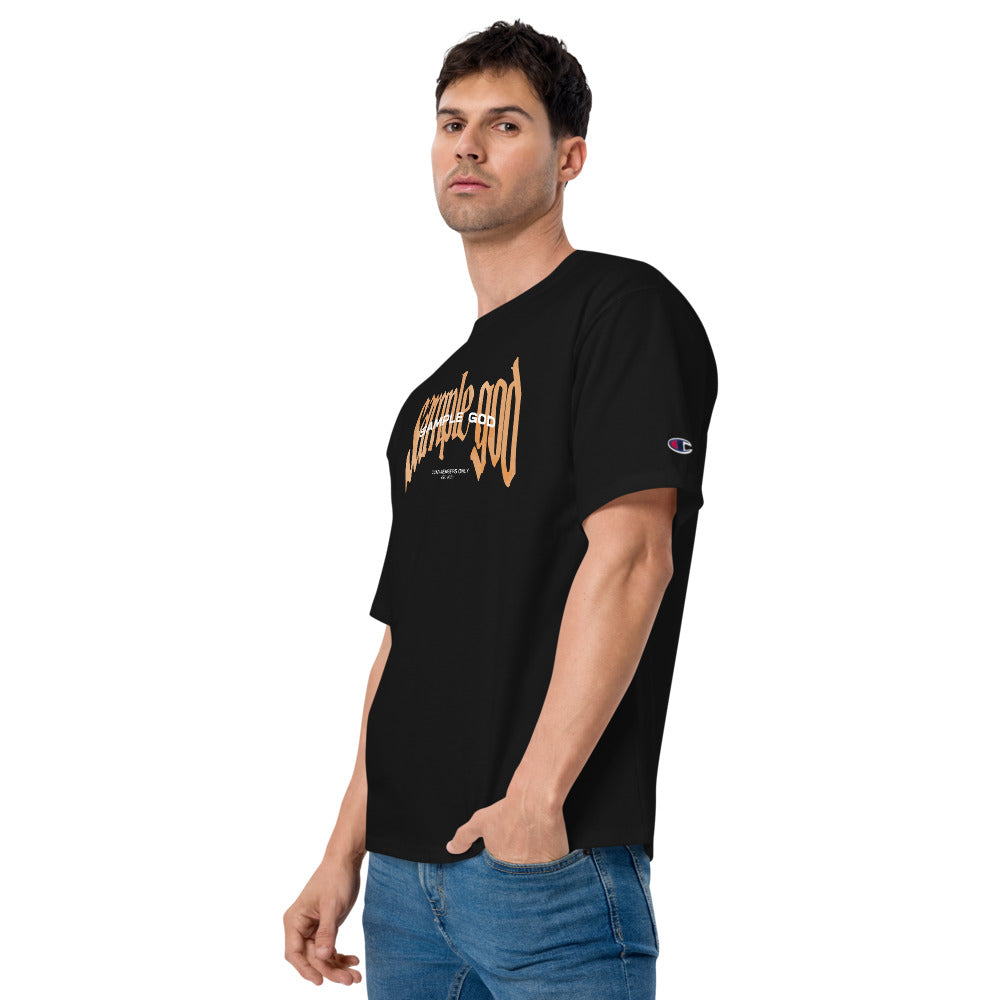 Merch