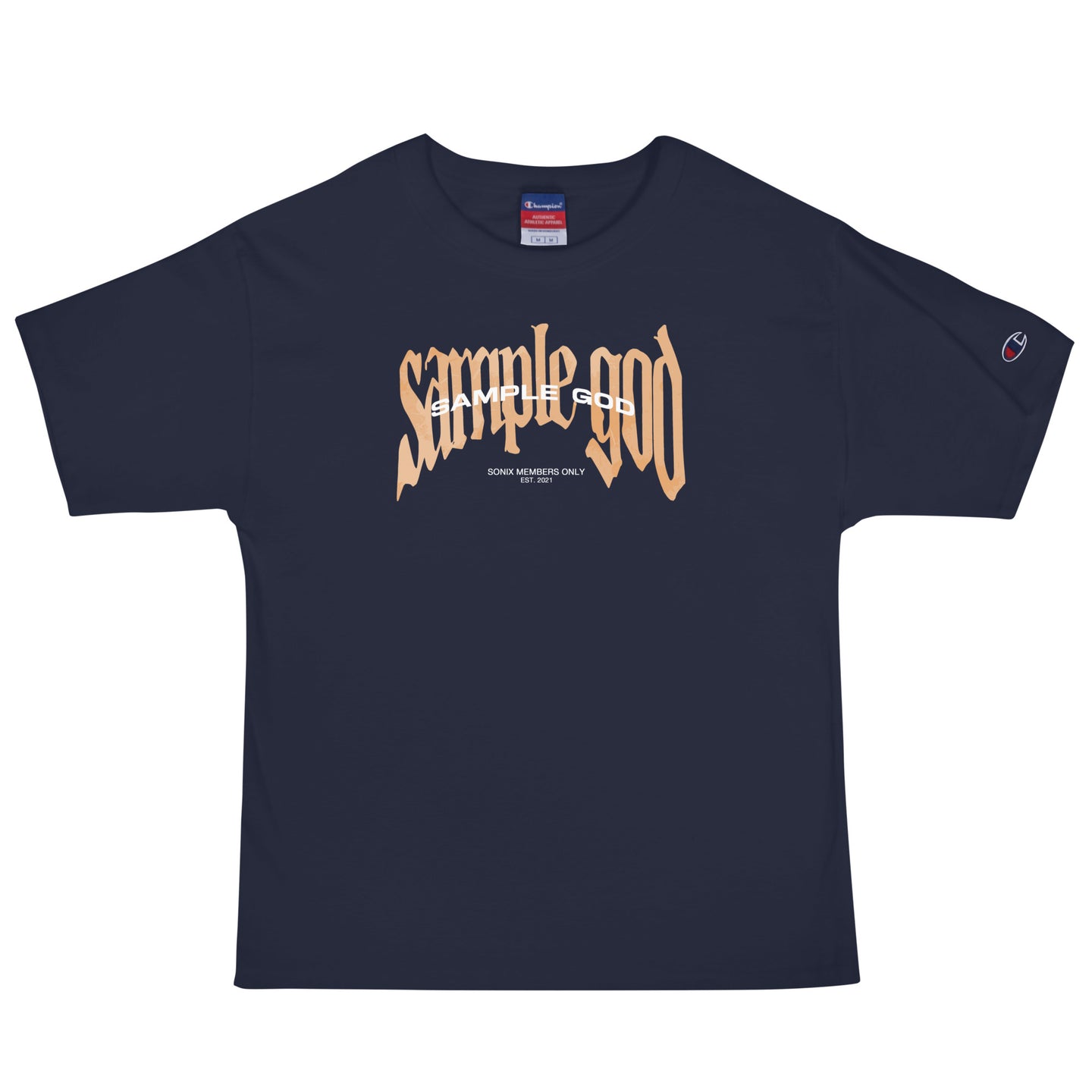 Merch