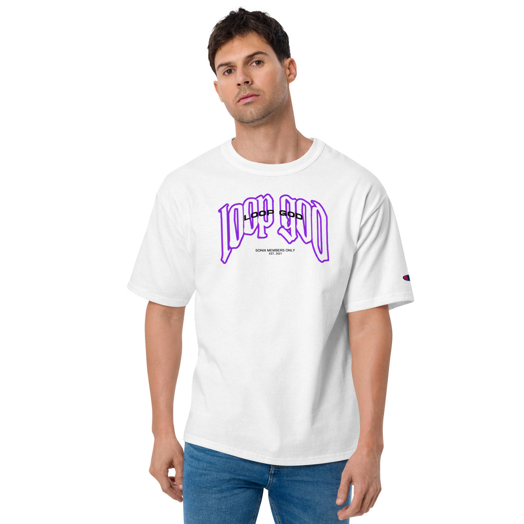 Merch