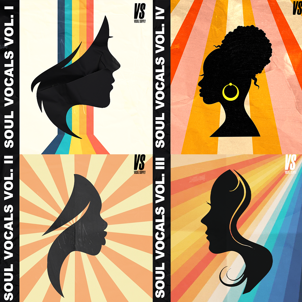 VDAY - Bundle Collection Page